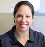 Martin Gilbert Pharmacien Inc. affiliée à BioScript Pharmacy